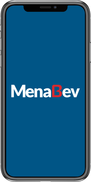 MenaBev